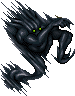 Final Fantasy VI enemies | Final Fantasy Wiki | Fandom