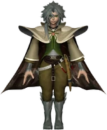Zidane Tribal (Dissidia NT) | Final Fantasy Wiki | Fandom