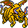 Humbaba | Final Fantasy Wiki | Fandom