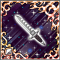Sword Breaker | Final Fantasy Wiki | Fandom