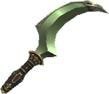 Final Fantasy XI weapons/Daggers | Final Fantasy Wiki | Fandom