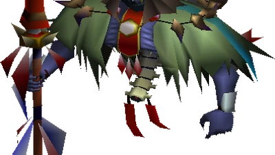 Discuss Everything About Final Fantasy Wiki | Fandom