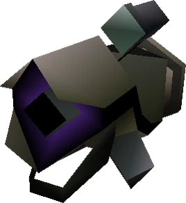 Missing Score (Final Fantasy VII) | Final Fantasy Wiki | Fandom