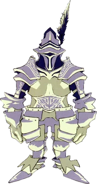 Adalberto Steiner | Final Fantasy Wiki | Fandom