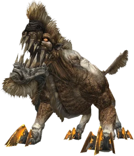Ugallu (Final Fantasy XIII-2) | Final Fantasy Wiki | Fandom