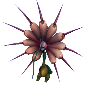 Unknown 2 | Final Fantasy Wiki | Fandom