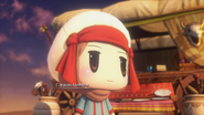 Caravan (World of Final Fantasy) | Final Fantasy Wiki | Fandom