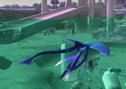 Phuabo | Final Fantasy Wiki | Fandom