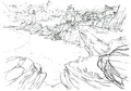 Edea's House | Final Fantasy Wiki | Fandom