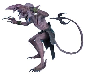 Alberich | Final Fantasy Wiki | Fandom