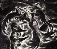 Ultimecia (Dissidia PSP) | Final Fantasy Wiki | Fandom