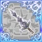 Diamond Sword (weapon) | Final Fantasy Wiki | Fandom