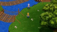 Legendary Smith | Final Fantasy Wiki | Fandom
