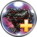Cerberus (Final Fantasy VIII) | Final Fantasy Wiki | Fandom