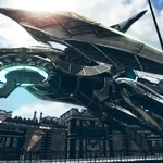 Setzer (Type-0) | Final Fantasy Wiki | Fandom