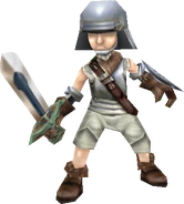 Knights of Pluto | Final Fantasy Wiki | Fandom