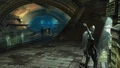 Lhusu Mines | Final Fantasy Wiki | Fandom