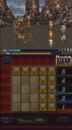 Heartless Angel | Final Fantasy Wiki | Fandom