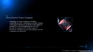 Shinra Electric Power Company | Final Fantasy Wiki | Fandom