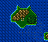Mythril (Final Fantasy IV) | Final Fantasy Wiki | Fandom