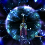 Ixion (Final Fantasy X) | Final Fantasy Wiki | Fandom