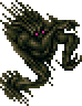 Angel Whisper (Final Fantasy VI) | Final Fantasy Wiki | Fandom