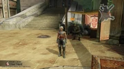 Final Fantasy XII shops | Final Fantasy Wiki | Fandom