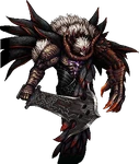 Braska's Final Aeon | Final Fantasy Wiki | Fandom
