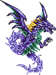 Dragon | Final Fantasy Wiki | Fandom