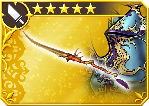 Moore Branch | Final Fantasy Wiki | Fandom