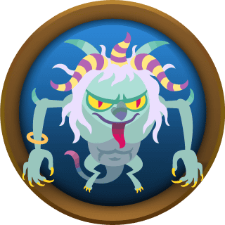 Dark Elf (Final Fantasy IV) | Final Fantasy Wiki | Fandom