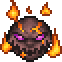 Bomb (creature) | Final Fantasy Wiki | Fandom