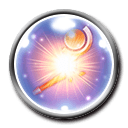 Addle (Final Fantasy XII) | Final Fantasy Wiki | Fandom