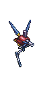 Laser Cannon (Final Fantasy VII) | Final Fantasy Wiki | Fandom