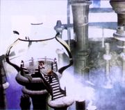 Aerith's death | Final Fantasy Wiki | Fandom