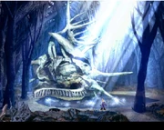 Parting with Aeris | Final Fantasy Wiki | Fandom