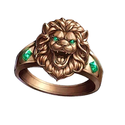 Hero's Ring | Final Fantasy Wiki | Fandom