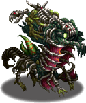 Hidon (Final Fantasy VI) | Final Fantasy Wiki | Fandom
