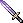 Mythril Sword | Final Fantasy Wiki | Fandom