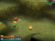 Gil | Final Fantasy Wiki | Fandom