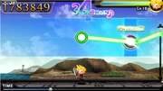 Edea's House | Final Fantasy Wiki | Fandom