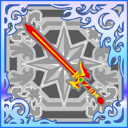 Brave Blade | Final Fantasy Wiki | Fandom