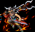 Auron (Brave Exvius) | Final Fantasy Wiki | Fandom