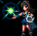 Rinoa Heartilly (Brave Exvius) | Final Fantasy Wiki | Fandom