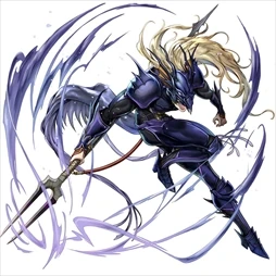 Kain Highwind/Other appearances | Final Fantasy Wiki | Fandom