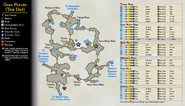 Final Fantasy XII maps | Final Fantasy Wiki | Fandom