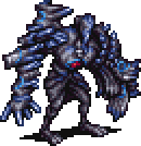 Cie'th | Final Fantasy Wiki | Fandom