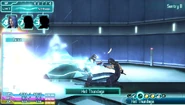 Magic materia (Crisis Core) | Final Fantasy Wiki | Fandom