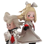 Devout (job) | Final Fantasy Wiki | Fandom