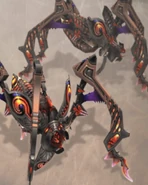 Bug (Final Fantasy XII) | Final Fantasy Wiki | Fandom